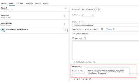azure pipelines 短期衝刺 148 更新 microsoft learn