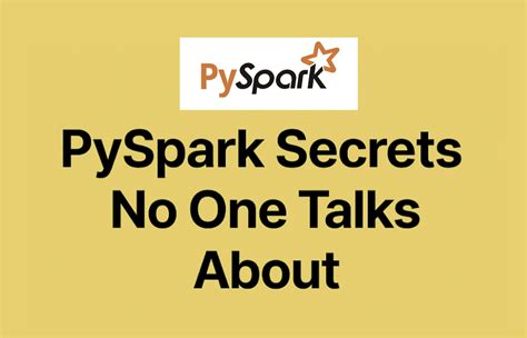 Dropduplicate Distinct And Groupby In Apache Spark Efficiently