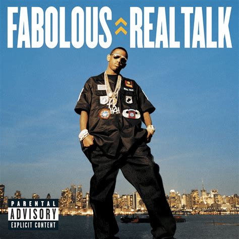 Fabolous Breathe Lyrics Genius Lyrics