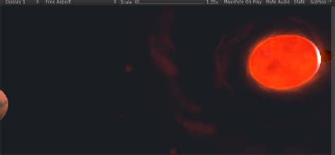 Linear Color Space And Washed Out Particle Colors Unity Engine Unity Discussions