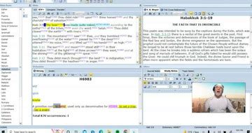 BUSTED COMPLETELY NAKED Absolutely Naked As Adam And EVE This Is WORLD Changing KING S
