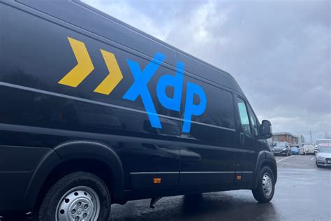 Faqs Xdp