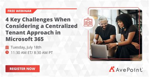 Yatindra Ranpura On Linkedin 4 Key Challenges When Considering A Centralized Tenant Approach In…