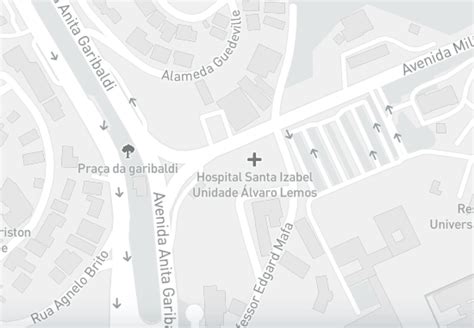 Show Details On Map Like Points Of Interest Or Roads Directions · Issue 94 · Greensopinion