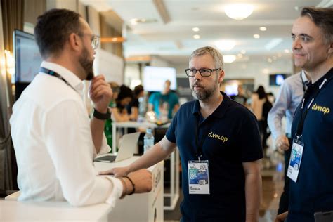 Dynamicsminds 2023 Dynamicsminds Conference