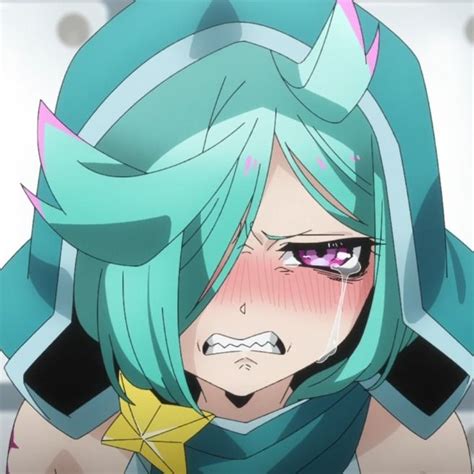 Leberblume Anemo Nemo En 2024 Anime Imágenes Aleatorias Chica Anime