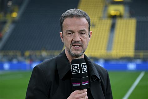 Vfl Wolfsburg Bobic Vor Bundesliga Rückkehr Gerücht Um Ex Hsv Boss