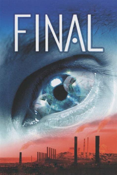 The Final Cut 2004 Full Movie Summary And Plot Explained