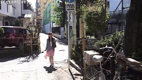 Câu Lạc Bộ Tình Dục SM