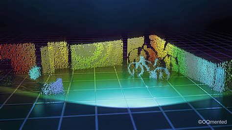 Pulse Laser Sources For Lidar Ferdinand Braun Institut