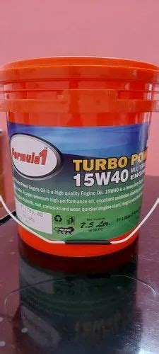 Api 3 Grease For Automotive At Best Price In New Delhi Id 23841730973