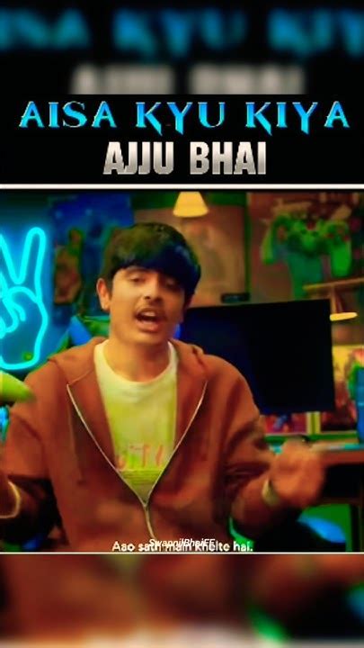 Aisa Kyu Kiya 🥹 Para Samsung A3 A5 A6 A7 J2 S6 S7 A10 A20 A30 A50 A70 Shorts Youtube