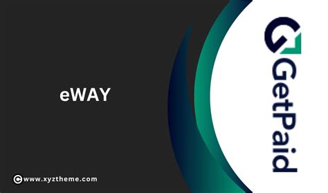getpaid eway payment gateway 2 0 1 download for wordpress [getpaid]