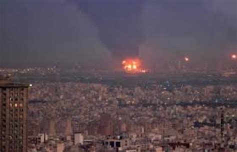 Պետք չէ տրվել միջուկային հիստերիայի Վահե Դավթյան