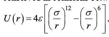 Solved Use Matlab Or Similar Software To Show That The Chegg Com