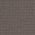 Siège Poutre B Free L 120 X H 72 Cm Tissu S Piétement Aluminium