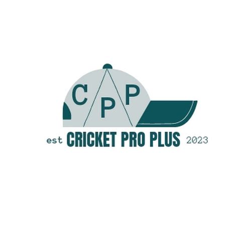 Cpp Cricket Pro Plus Youtube