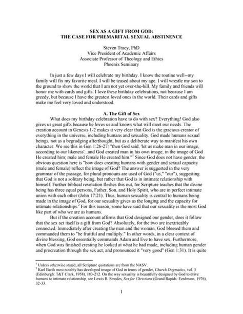 Background And Criteria Happy Museum Commissions 2nd Round 2 Docx