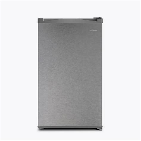더함 미니 냉장고 92l R092d1 Ms0tm
