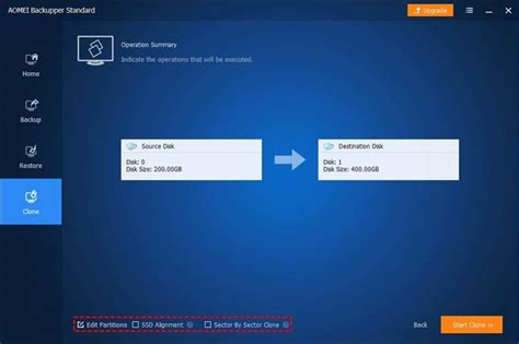 Solved Cloning Hdd Ssd Takes Forever