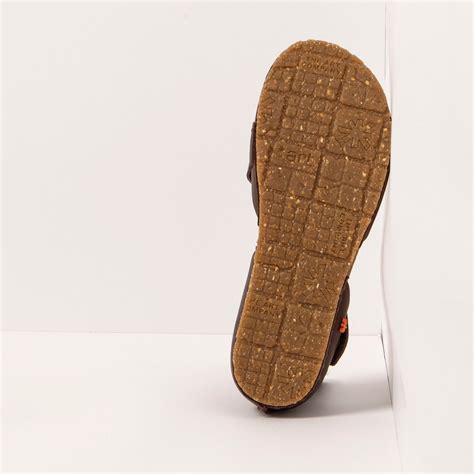 The Art Company New Collection Design And Quality Footwear 0384