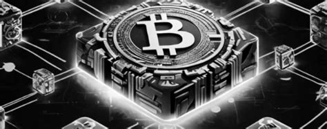 Building A Dapp A Beginners Guide