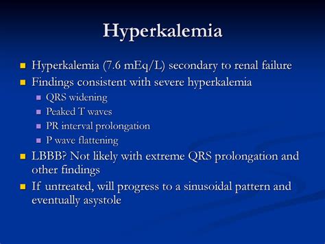 55 Yr Old Female With Dyspnea Ppt Download