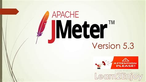 jmeter 5 3 latest release what s new apache jmeter learn2enjoy