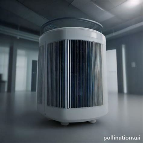 Analyzing Data In Iot Driven Hvac Systems