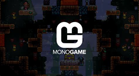 12 Best C Game Engines For Your Game Development In 2026