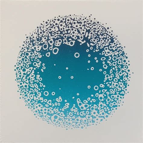 Simon Tomlinson University Of Brighton Exhibitions