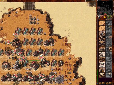 build queues patch d2k