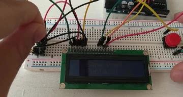 Juegos Con Arduino RobotUNO