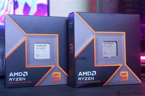 Amd Ryzen X Ryzen X Cpus Review Zen For High End Desktops Cpu Temperatures