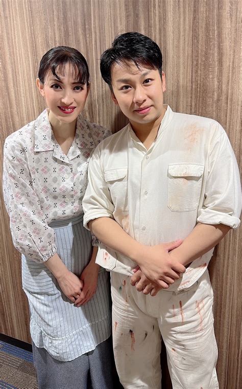 恋川純さんと 高世麻央 オフィシャルブログ vivace