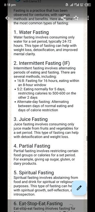 Should A Christian Have Sex While Fasting Romance Nigeria