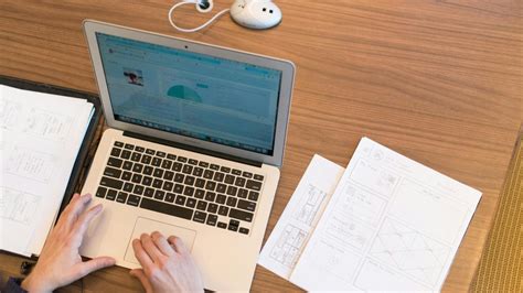 How To Become A Peer Reviewer Mdpi Blog