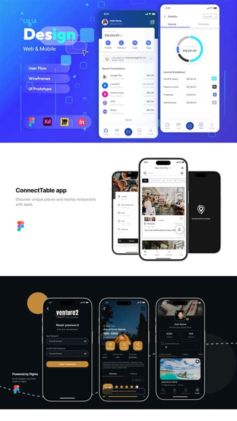95 Ux Design Ideas Ux Design Ui Design Design