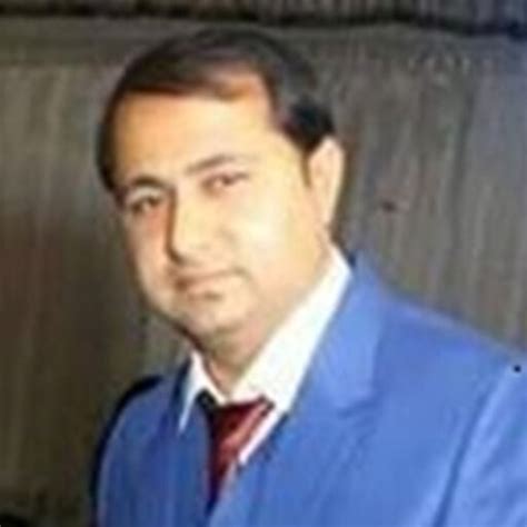 Noor Memon Assistant Professor Doctor Of Business Administration