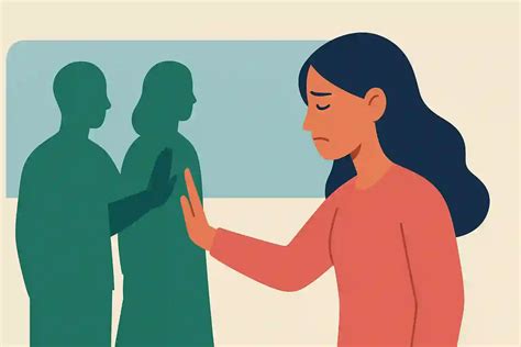 Transform Shyness Truths Every Shy Person Should Know Self Esteem