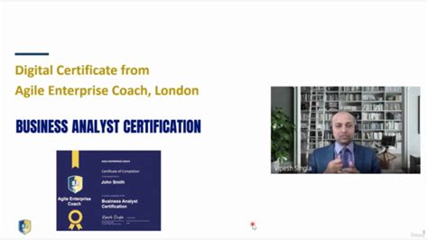 Business Analysis Coupon Comidoc