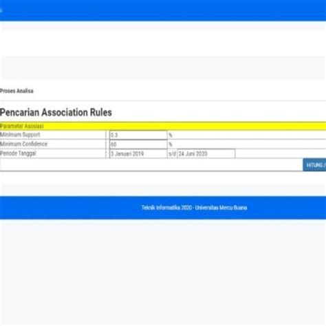 Display Analysis Process Download Scientific Diagram