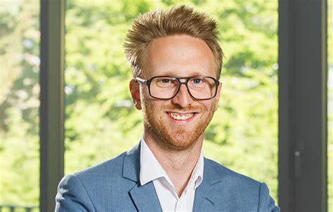 Peter Vanden Abeele De Bouwschil
