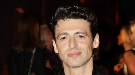 Paul Mescal Josh Oconnor Sex Scenes Teased By Gay Film Director