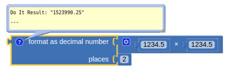 number length longer than 6 digits cannot be displayed correctly mit