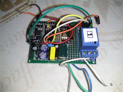 Solucionado Problema Nodemcurelédownlight Hardware Arduino Forum