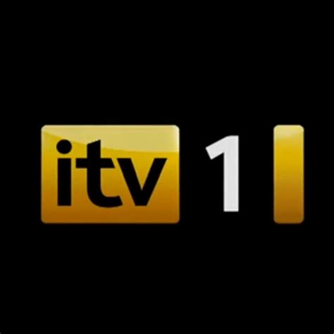 Itv1 Youtube