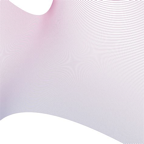 Abstract Lines Background 21694245 Png