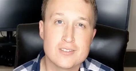 Vonviddy Dead Tiktok Star Dies After Sharing Haunting Final Video