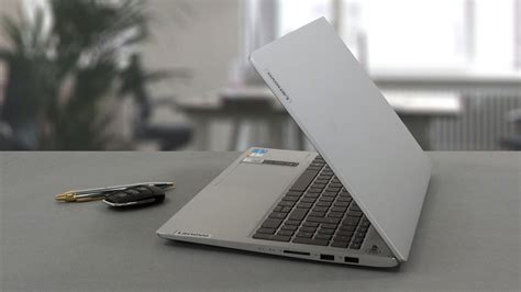 Lenovo IdeaPad Review LaptopMedia Com Lenovo IdeaPad Review LaptopMedia Com